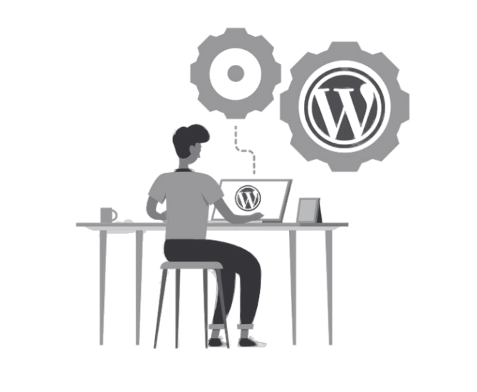 Company Internship Programs : Launch your career with Squarebraket ...